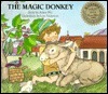 The Magic Donkey (Publish-A-Book) by Adam Pio | Goodreads