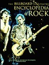 Billboard Illustrated Encyclopedia of Rock by Colin Larkin | Goodreads