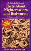 No Angle Left Unturned: Facts About Nightcrawlers by George Sroda ...