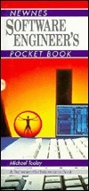 Software Engineer's Pocket Book by Michael H. Tooley | Goodreads