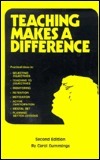 Teaching Makes a Difference by Carol Cummings | Goodreads