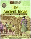 The Ancient Incas: Chronicles from National Geographic by Hiram Bingham ...
