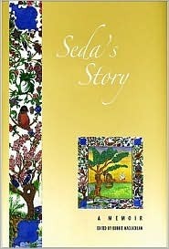 Seda's Story: A Memoir by Bonnie MacLachlan | Goodreads