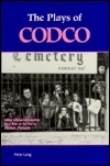 The Plays of Codco by Helen Peters | Goodreads