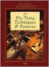 Fly-Tying Techniques & Patterns by Creative Publishing International ...