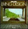 Finland Living Design by Elizabeth Gaynor | Goodreads