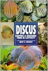Discus by Mary E. Sweeney | Goodreads