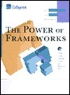 The Power of Frameworks: For Windows and Os/2 by Inc Taligent | Goodreads