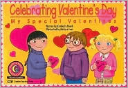 Celebrating Valentines Day: My Special Valentines by Melissa Iwai ...