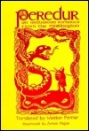 Peredur: an Arthurian Romance from the Mabinogion by Unknown | Goodreads