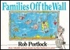 Families Off the Wall by Rob Portlock | Goodreads
