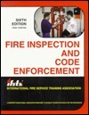 Fire Inspection And Code Enforcement by Lynne Muranane | Goodreads