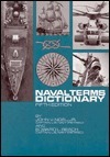 Naval Terms Dictionary, 5th Edition by John V. Noel Jr. | Goodreads