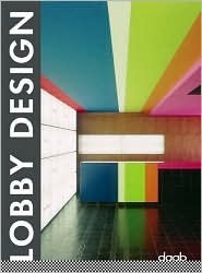 Lobby Design by Daab Books | Goodreads
