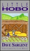 Little Hobo by Dave Sargent | Goodreads