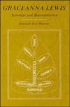 Graceanna Lewis: scientist and humanitarian by Deborah Jean Warner ...