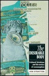 The Desirable Body: Cultural Fetishism and the Erotics of Consumption ...