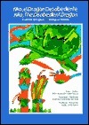 Kiko El Dragon Desobedlente / Kiko, the Disobedient Dragon by Tito ...