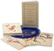 Night Sky: A View of the Heavens Kit by Barnes and Noble | Goodreads