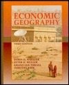 Economic Geography by Peter O. Muller | Goodreads