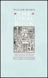 The Ideal Book: Essays and Lectures on the Arts of the Book by William ...
