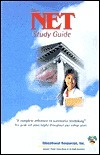 The Net Study Guide: A Complete Reference to Successful Testtaking by ...