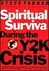 Spiritual Survival During the Y2K Crisis by Steve Farrar | Goodreads