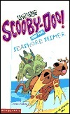 Scooby-Doo! and the Seashore Slimer by James Gelsey | Goodreads