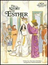 The Story of Esther by Alice Joyce Davidson | Goodreads