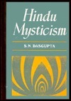 Hindu Mysticism by Surendranath Dasgupta | Goodreads