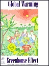 Global Warming & the Greenhouse Effect by Colin Hocking | Goodreads