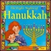 The Eight Nights of Hanukkah by Judy Nayer | Goodreads