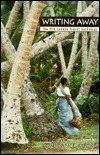 Writing Away by Pen | Goodreads