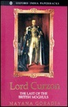 Lord Curzon by Nayana Goradia | Goodreads