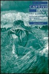A Captive Land: The Politics of Agrarian Reform in the Philippines by ...