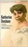 Katherine Dunham (Black American Series) by Darlene Donloe | Goodreads