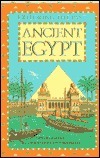 Exploring the Past: Ancient Egypt by George Hart | Goodreads