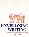 Envisioning Writing: Toward and Integration of Drawing and Writing by ...