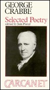 Thomas Chatterton, Selected Poems by Thomas; Lindop Chatterton | Goodreads