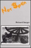 Not Spain (Playwrights Canada Press) by Richard Sanger | Goodreads