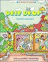 Drip Drop: Water's Journey (At Home With Science) by Eve Swertka ...