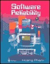 Software Reliability by Hoang Pham | Goodreads