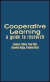 Cooperative Learning by Samuel Totten | Goodreads