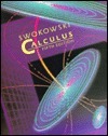 Calculus by Earl W. Swokowski | Goodreads