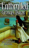 Enthralled by Georgia Taylor | Goodreads