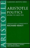 Politics: Books 7-8 by Aristotle | Goodreads