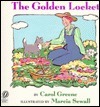 The Golden Locket by Carol Greene | Goodreads
