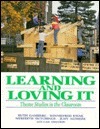 Learning and Loving It by Ruth Gamberg | Goodreads