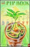 The Pip Book by Keith Mossman | Goodreads