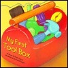 My First Tool Box (Storyshaes) by Dale Keene | Goodreads